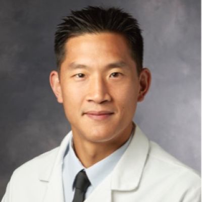 PCAL – Stanford Pediatric Cardiac Anesthesia: Hands-On, Case-Based ...