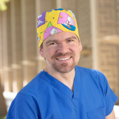 PCAL – Stanford Pediatric Cardiac Anesthesia: Hands-On, Case-Based ...