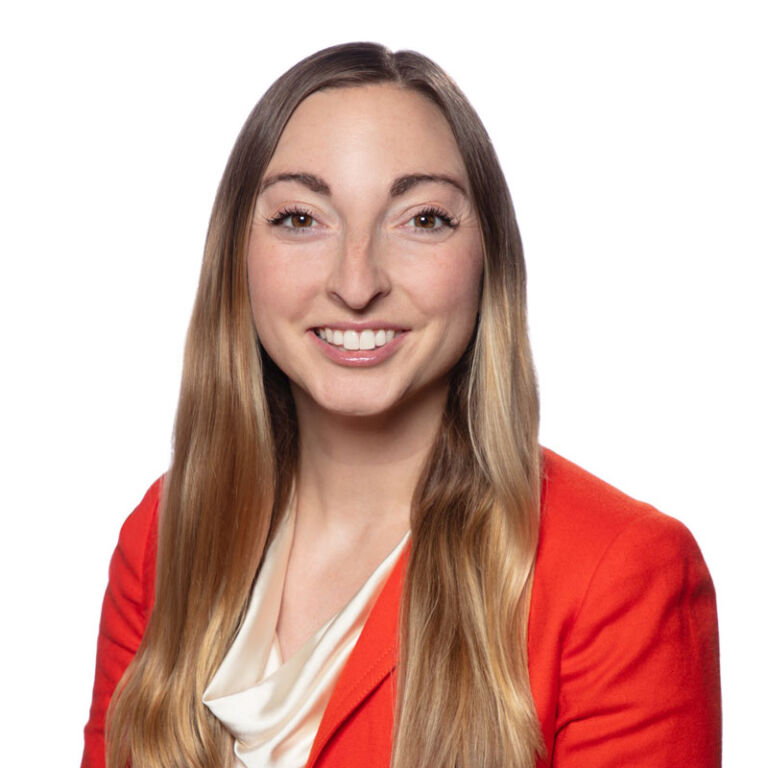 Anne Taylor – PCAL